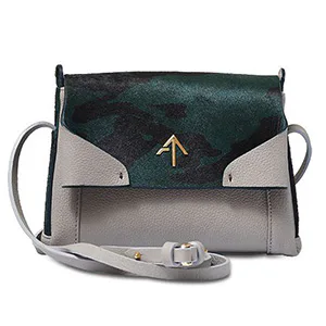 The 20 Best Designer Handbags For Spring
