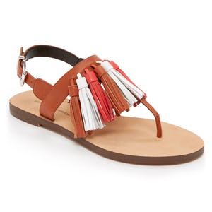 23 Fringe Pieces Under $200