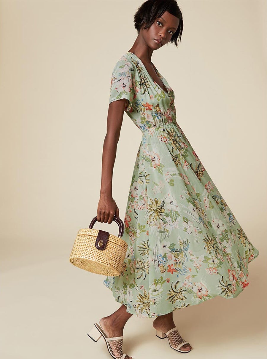 6 Eco-Friendly Labels That Are Actually Super Stylish