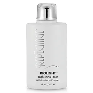 The Best Toner For Your Skin Type