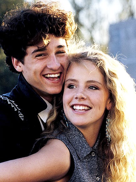 The All-Time Best Rom-Coms To Stream Now