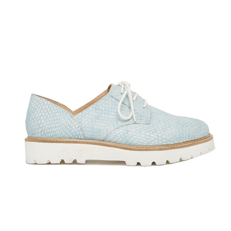 15 Spring Shoes To Update Your Work Wardrobe