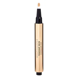 20 Natural Beauty Products That Actually Work