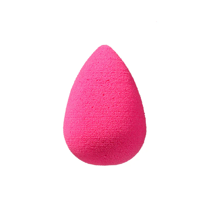 12 Common Makeup Mistakes You Should Quit Now