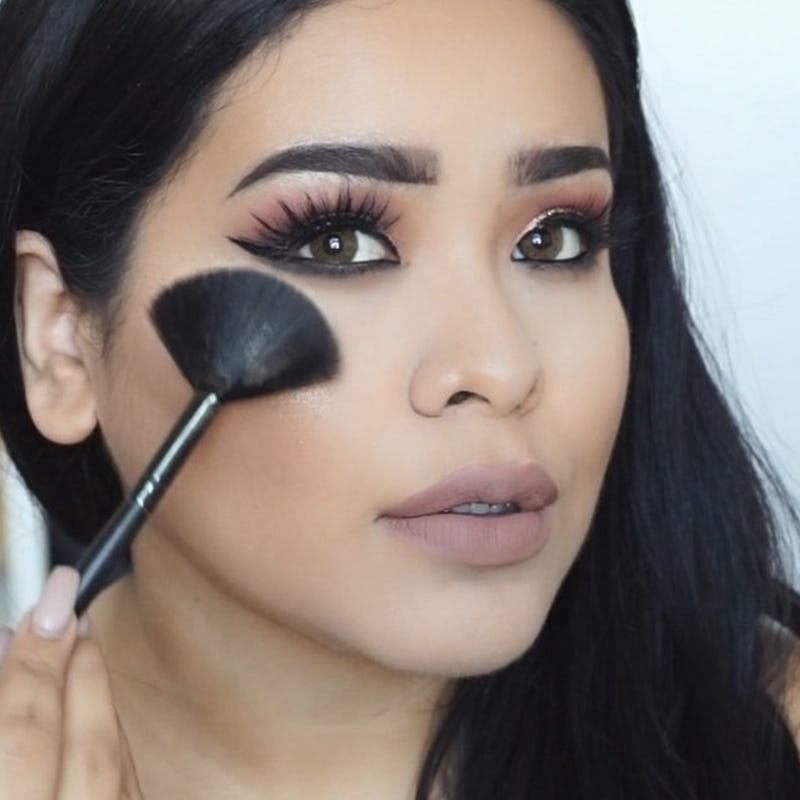 The Best Beauty Vloggers To Follow On Instagram