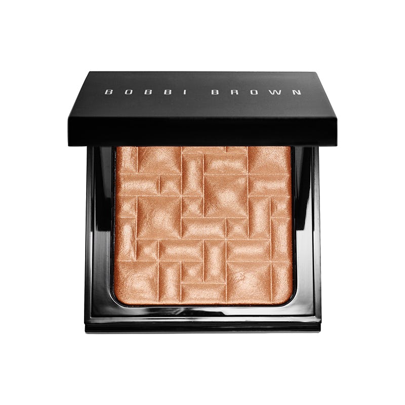 The Prettiest Bronzers Out There Right Now