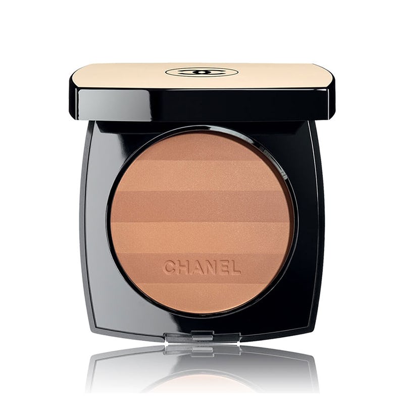 The Prettiest Bronzers Out There Right Now