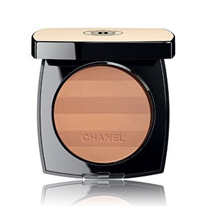 The Prettiest Bronzers Out There Right Now