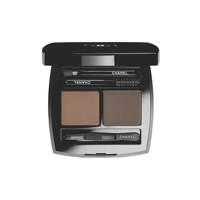 How To Have Perfect Brows All The Time