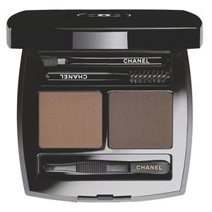 How To Have Perfect Brows All The Time