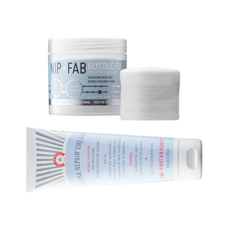 Secret In-Flight Beauty Treatments Every Fashion Girl Swears By