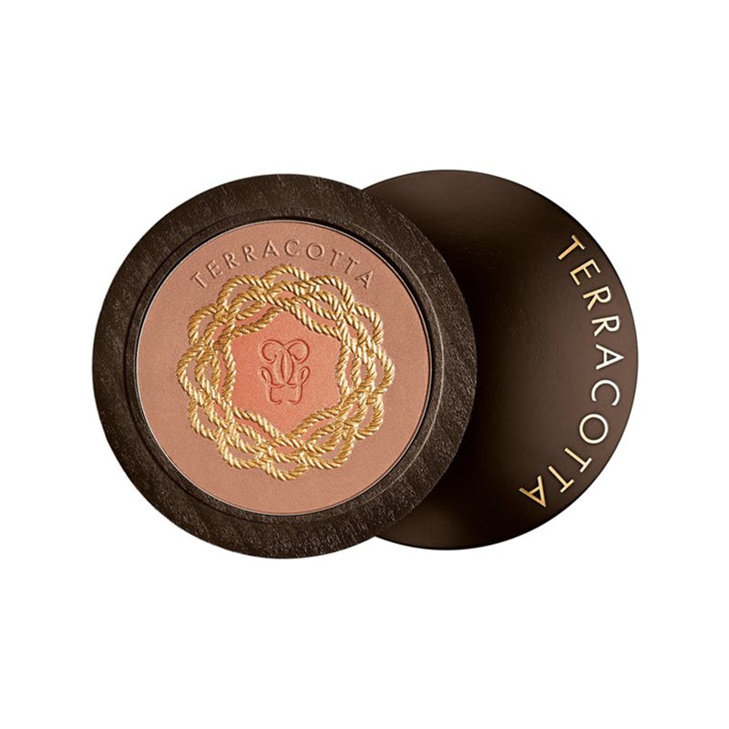 The Prettiest Bronzers Out There Right Now