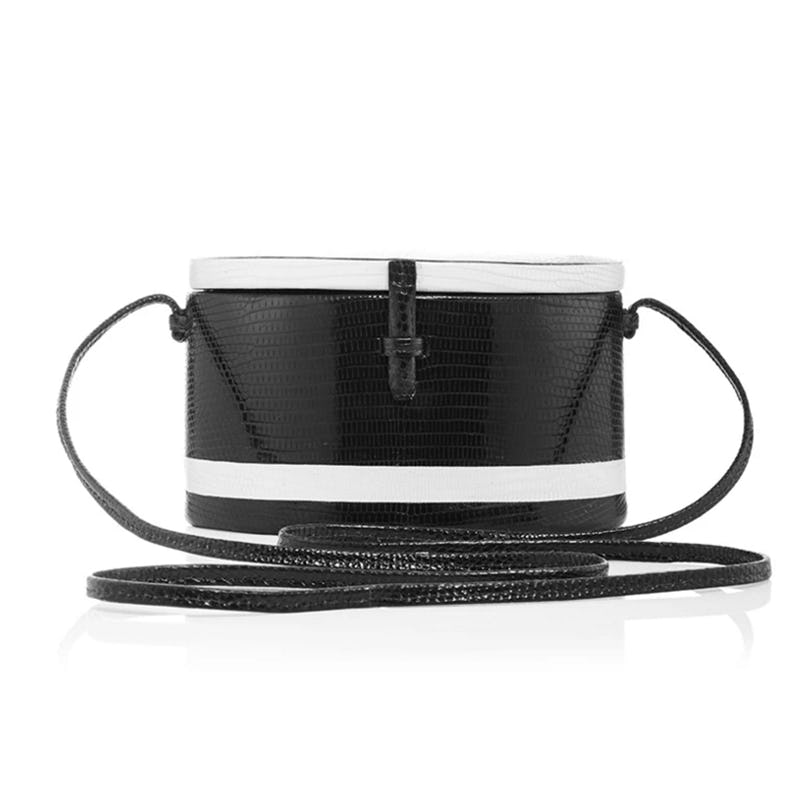 The 20 Best Designer Handbags For Spring