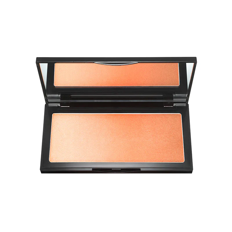 The Prettiest Bronzers Out There Right Now