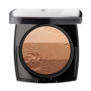 The Prettiest Bronzers Out There Right Now