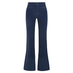 Are You Wearing The Wrong Pants?