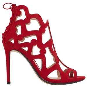 These Are The Sexiest Shoes Of The Season