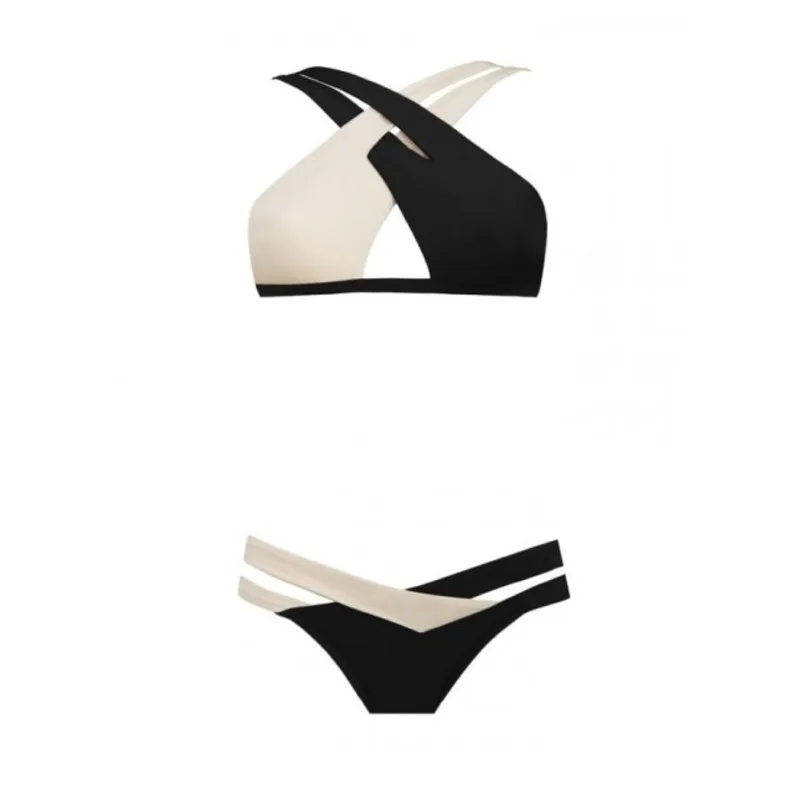 Sexy Swimsuits To Buy Now