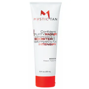 The Best New Self Tanners On The Market
