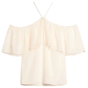 The Pretty Trend That’ll Be Huge This Summer