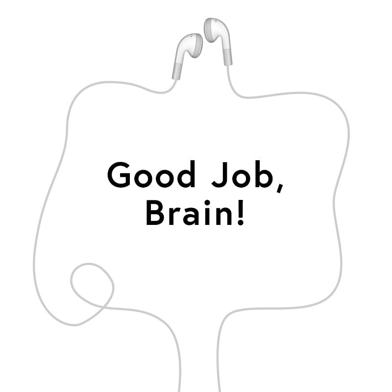 13 Podcasts That Will Make You Smarter