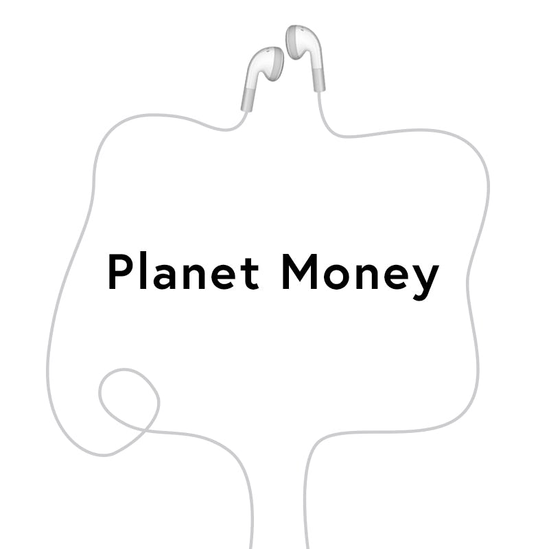 13 Podcasts That Will Make You Smarter