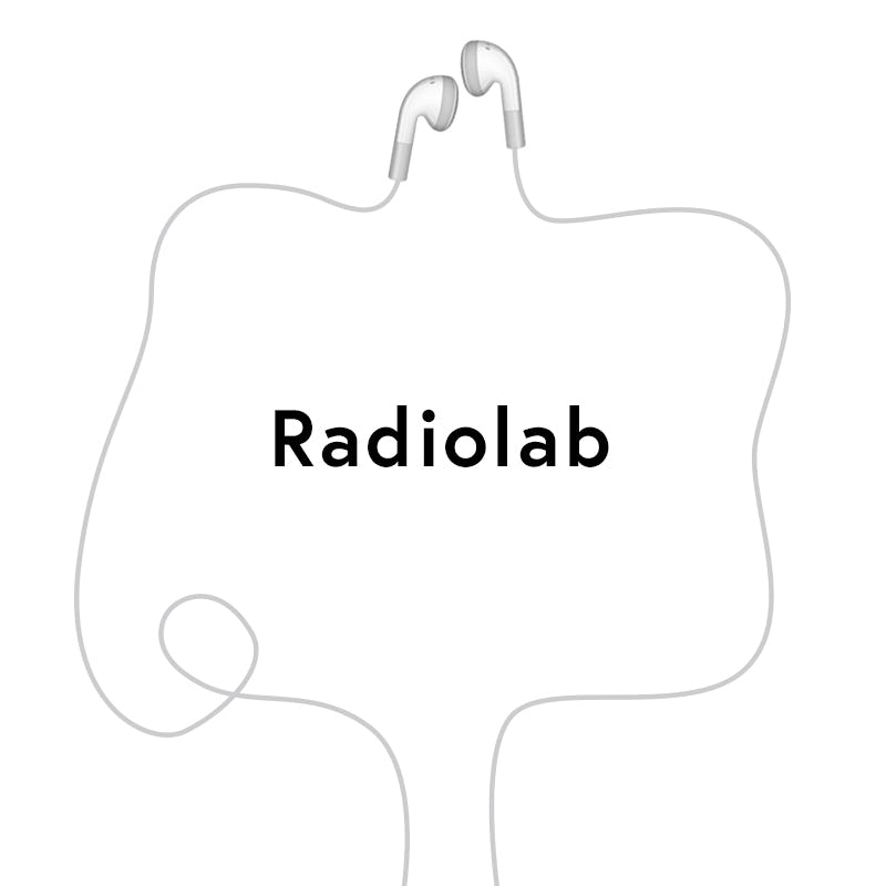 13 Podcasts That Will Make You Smarter