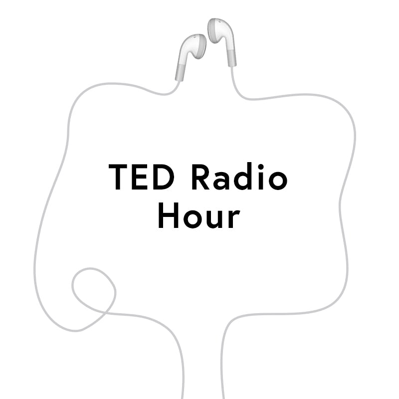 13 Podcasts That Will Make You Smarter