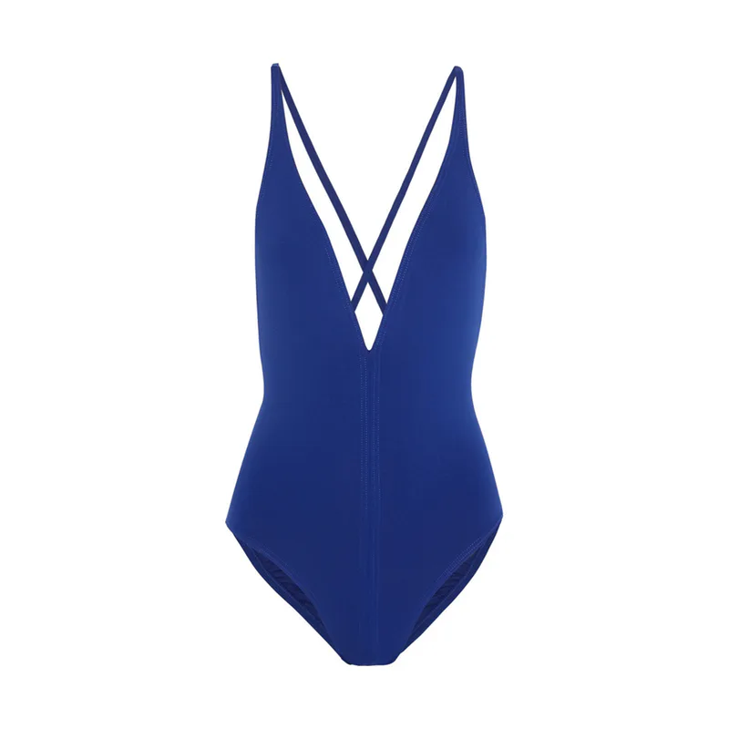 Sexy Swimsuits To Buy Now