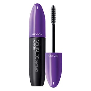 The Best Drugstore Mascaras For Every Lash Goal