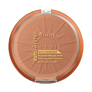 6 Drugstore Bronzers That’ll Get You Glowing