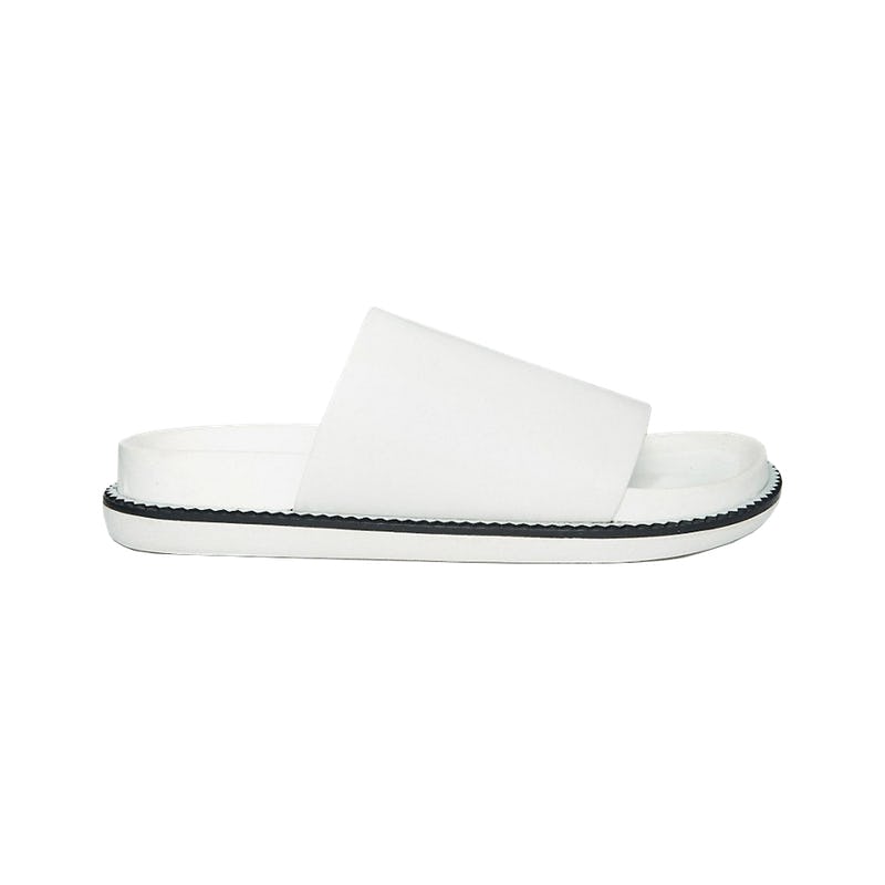 The Most Practical Shoe Trend Of The Season