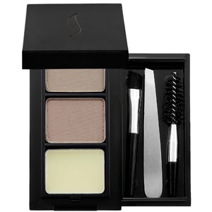 How To Have Perfect Brows All The Time