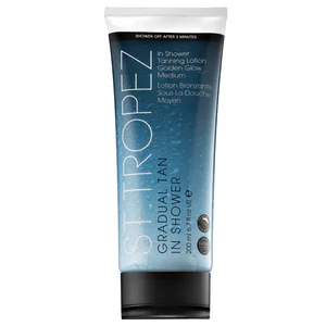 The Best New Self Tanners On The Market