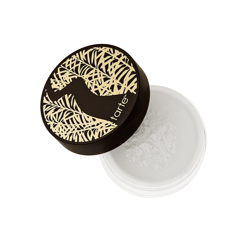 12 Common Makeup Mistakes You Should Quit Now