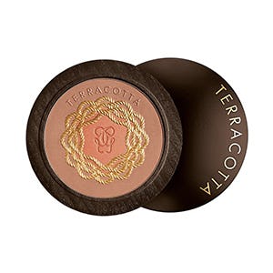 The Prettiest Bronzers Out There Right Now