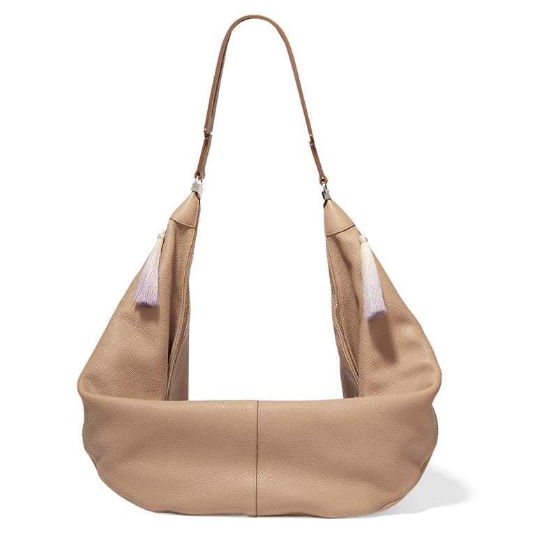 The 20 Best Designer Handbags For Spring