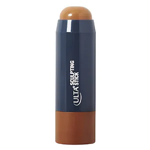6 Drugstore Bronzers That’ll Get You Glowing