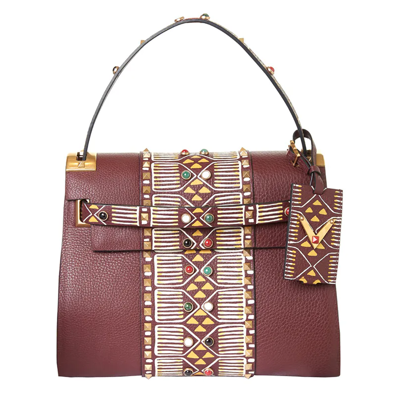 The 20 Best Designer Handbags For Spring