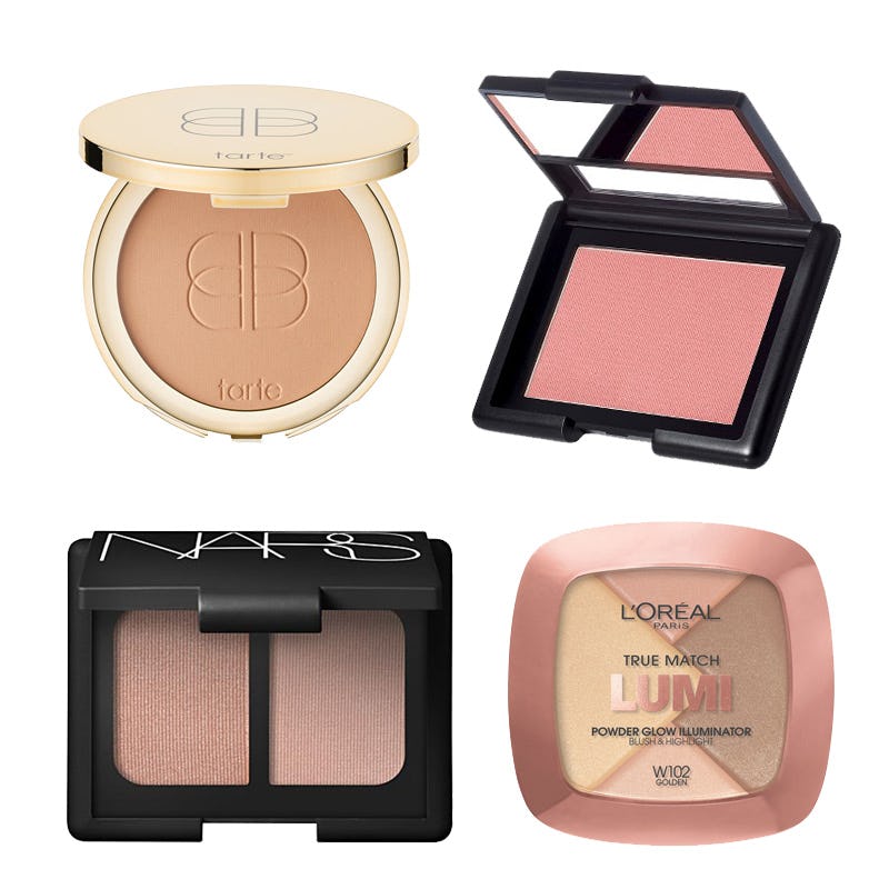 You’re Keeping Your Makeup For Way Too Long