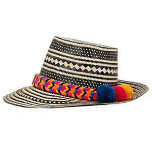 Gorgeous Sun Hats You’ll Actually Wear