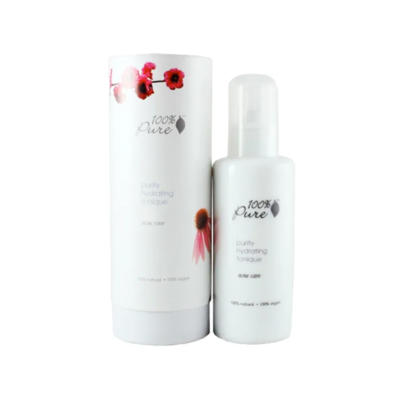 The Best Toner For Your Skin Type