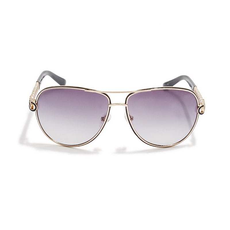 Master Bohemian Style Like A Fashion Girl