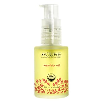 Is This The Next Natural Miracle Oil?