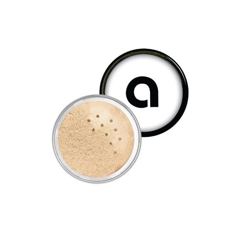 9 Clean Foundations That Will Save Your Skin