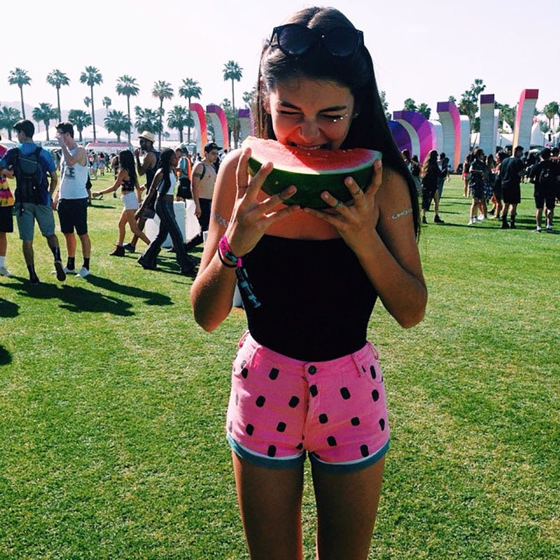 How Ford Models Are Shaping Up For Summer