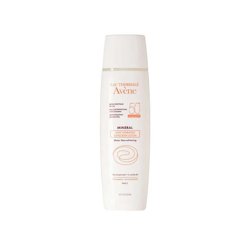 Sunscreens That Do More Than Just Protect You From Sun Damage