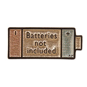 Our Latest (Highly Affordable) Obsession