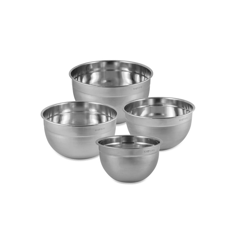 15 Kitchen Tools You Should Own By 30