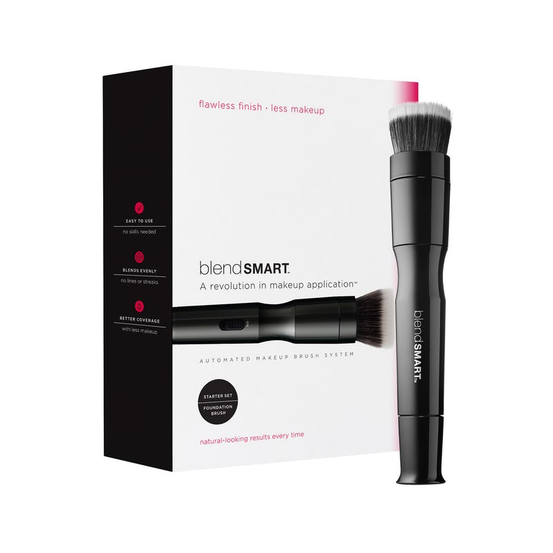 12 Weird Beauty Tools You Need ASAP